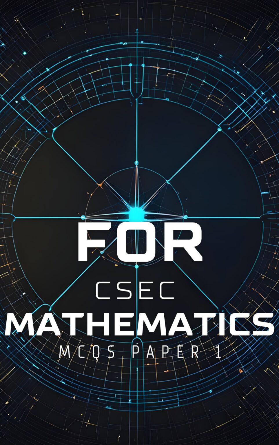 Early To CXC Books & Study Materials